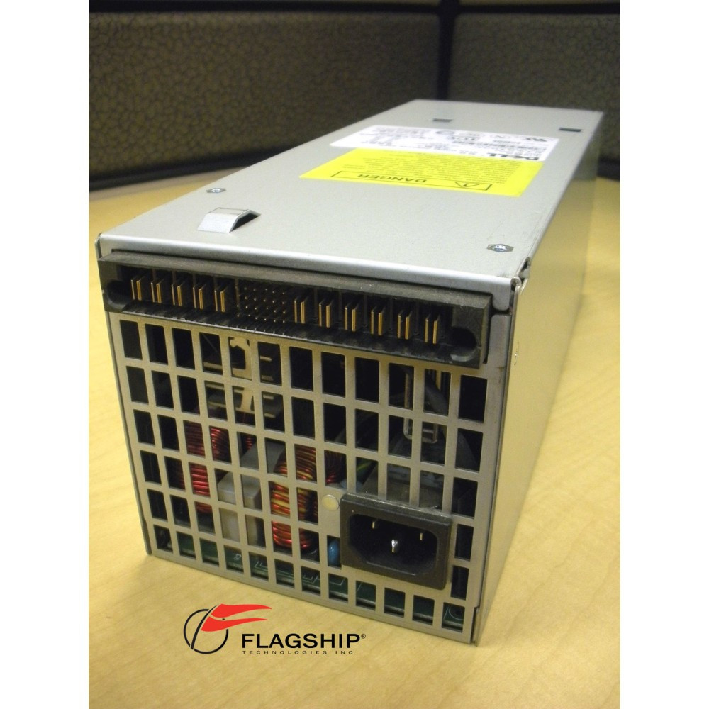 Dell 17GUE 600W Power Supply for PowerEdge 6600