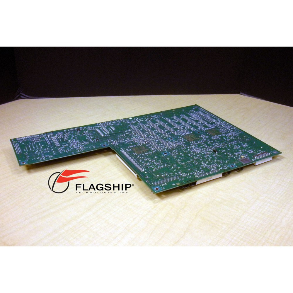 IBM 03N3297 7025-F50 7026 RS/6000 I/O Planar Motherboard | Flagship Tech