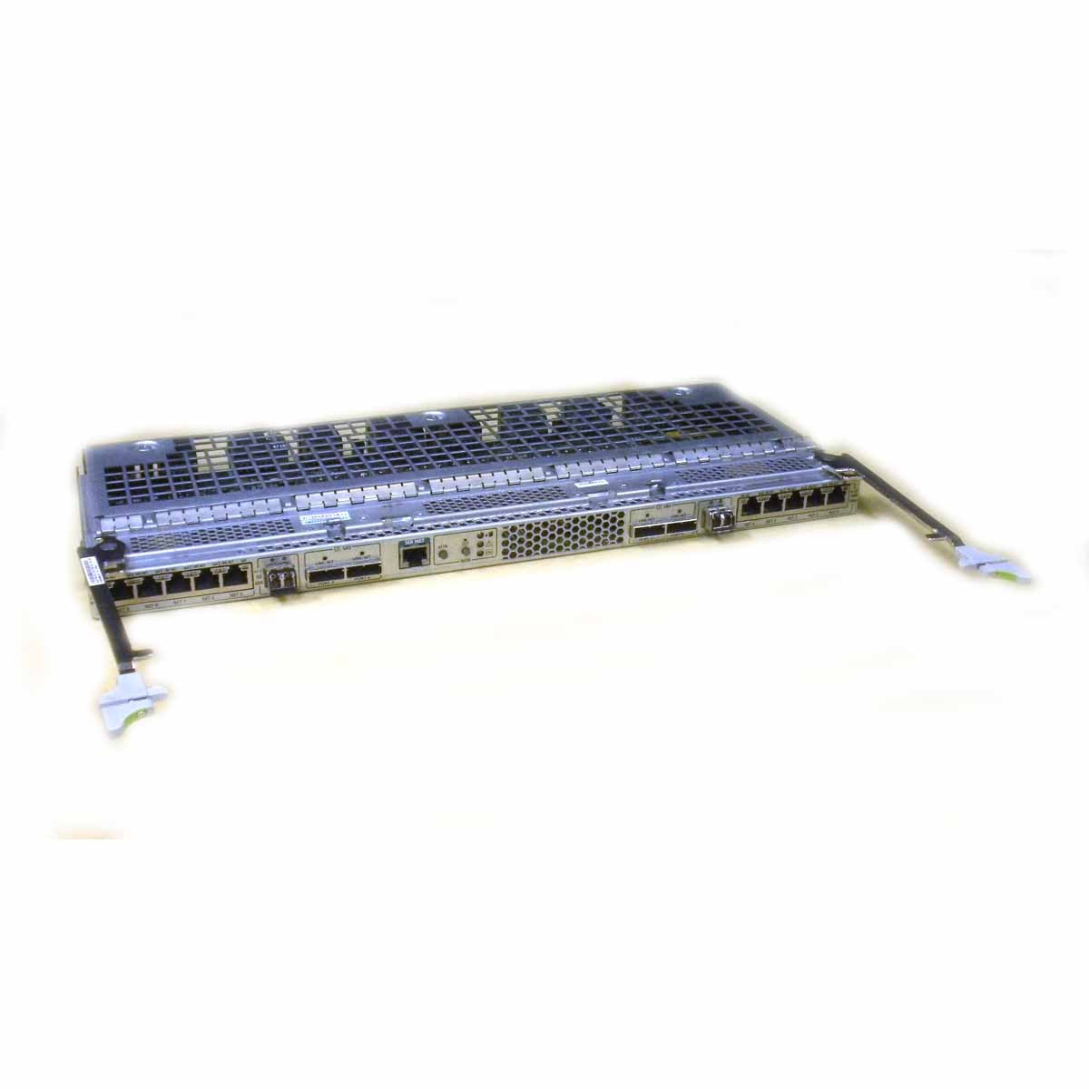 Sun 540-7695 Network Express Module (NEM) | X4238