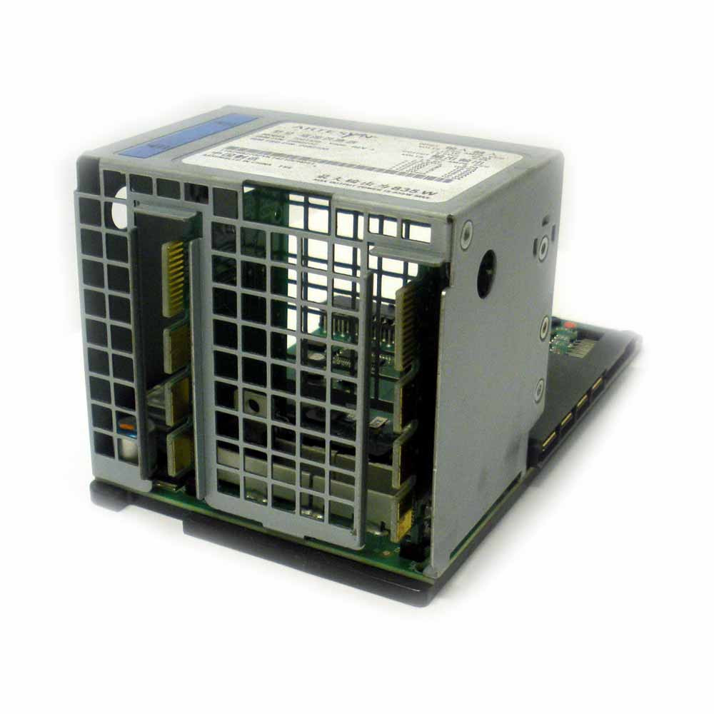 IBM 24R2733 Power Backplane | Server Backplanes