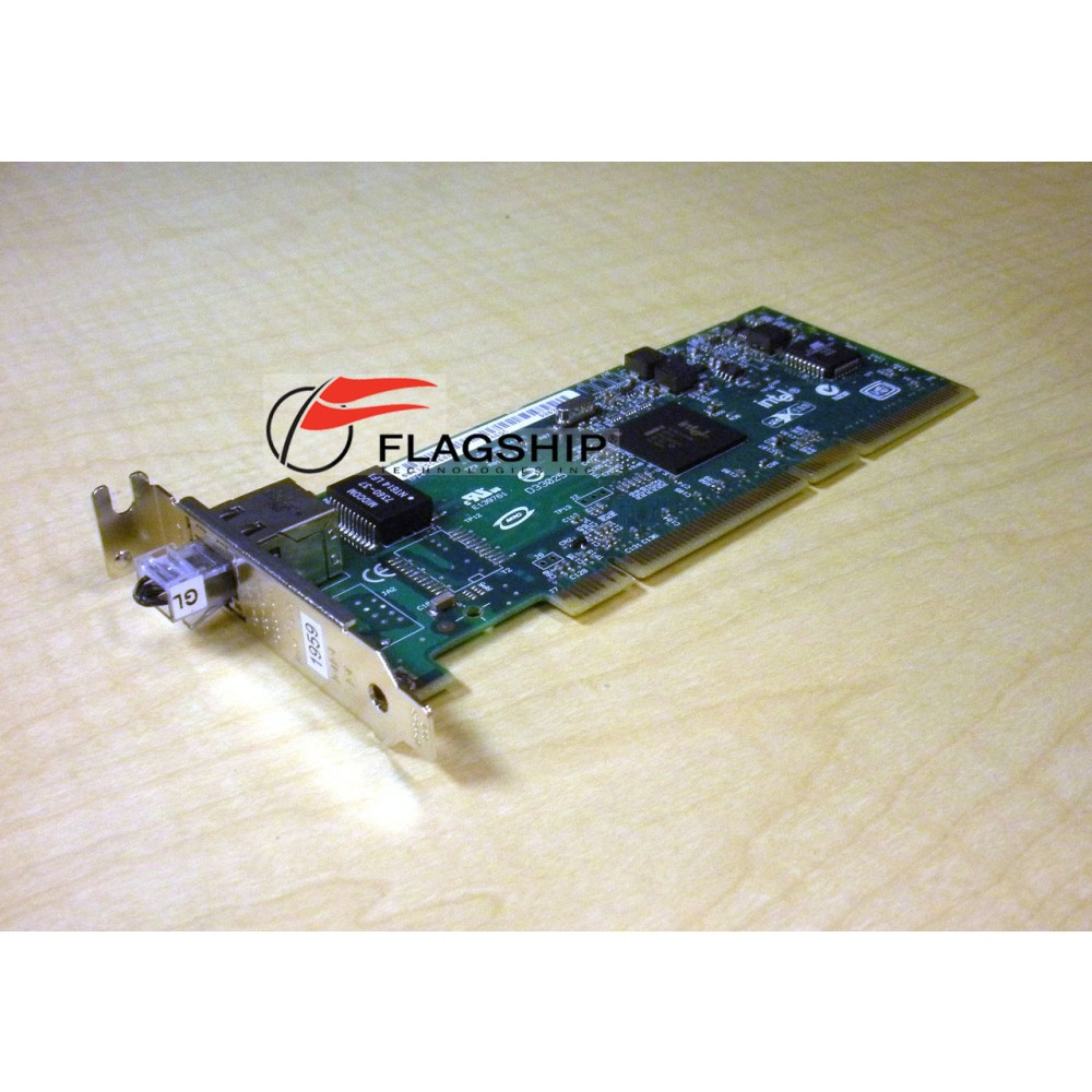 IBM 1959-90XX 10/100/1000 Base TX PCI-X COP | Flagship Tech