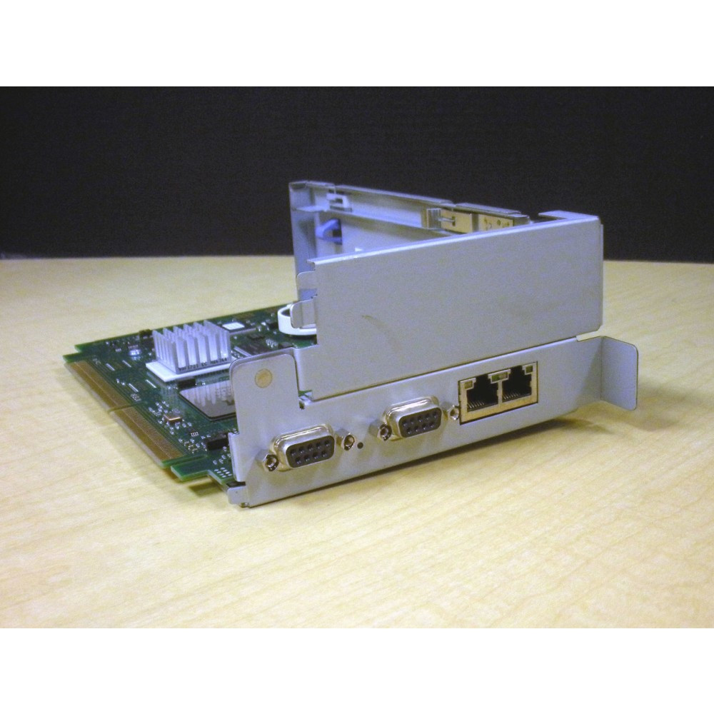 IBM 32N1272 Service Processor | Refurbished Server Parts