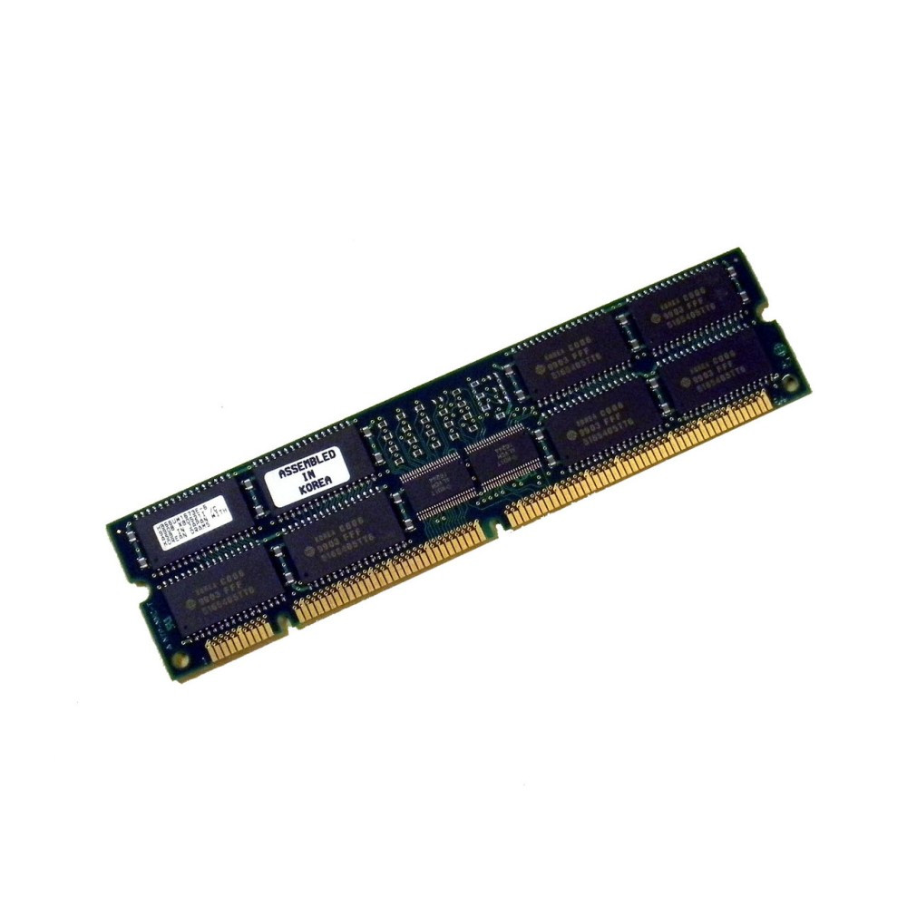 IBM 2862-9406 Memory 128MB IPCS | Server Memory