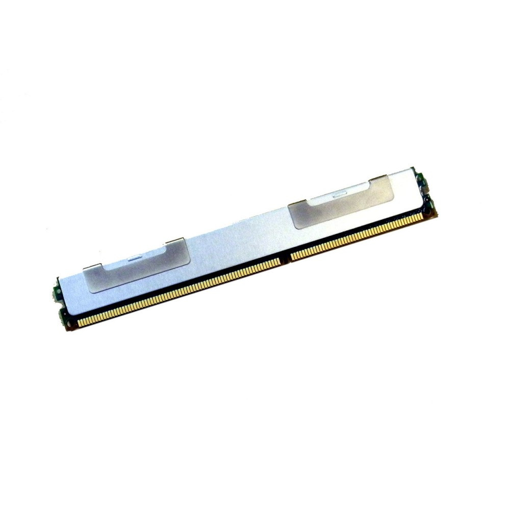 IBM 44T1580 8GB DDR3 PC3-8500 VLP MEMORY | FLAGSHIP TECH