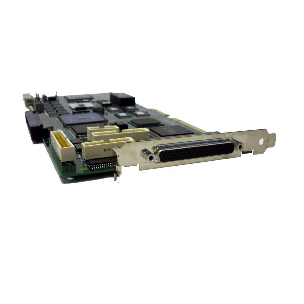 IBM 6326-701X Service Processor | Flagship Tech