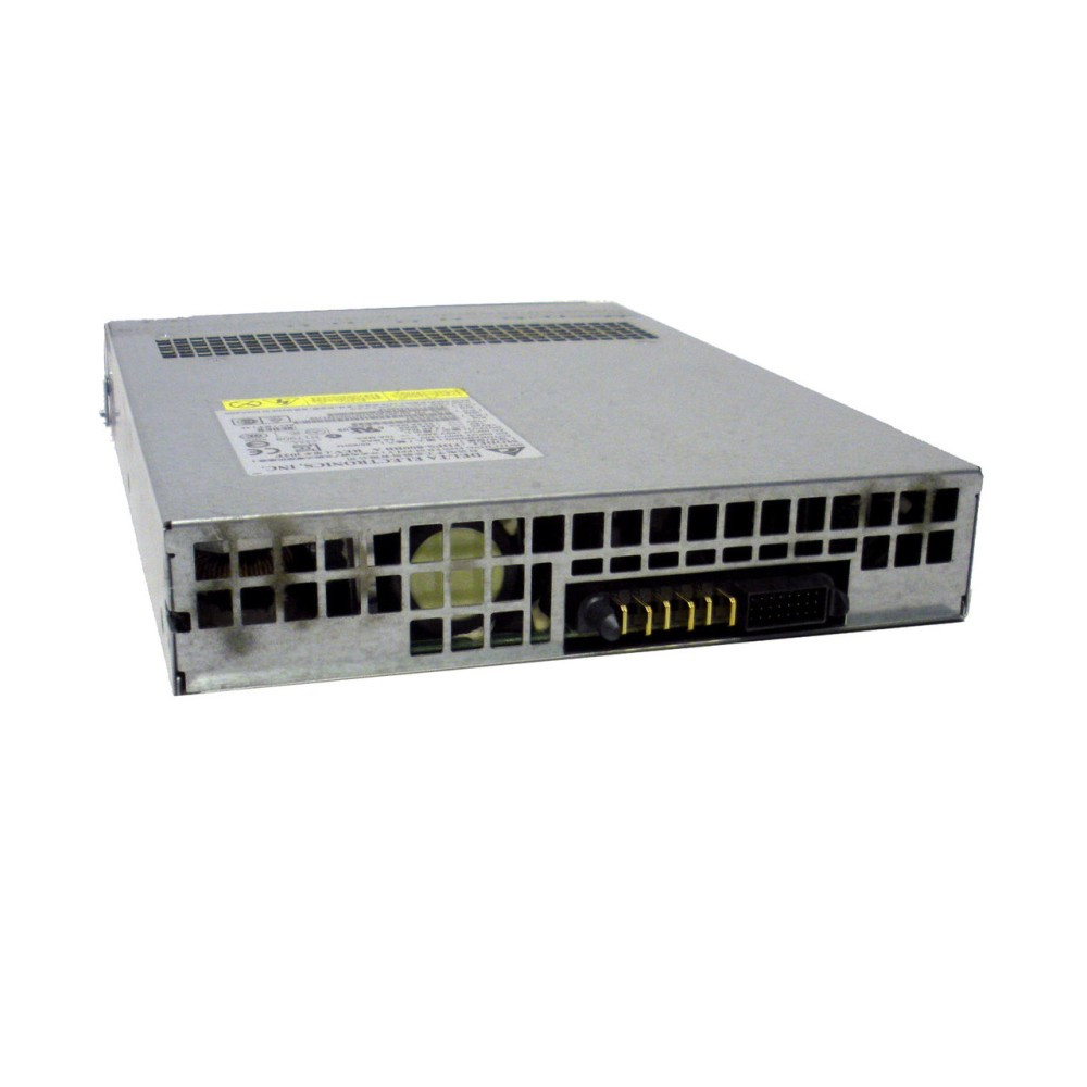 IBM 45W8841 Power Supply | IBM 5887 Expansion | Flagship Technologies