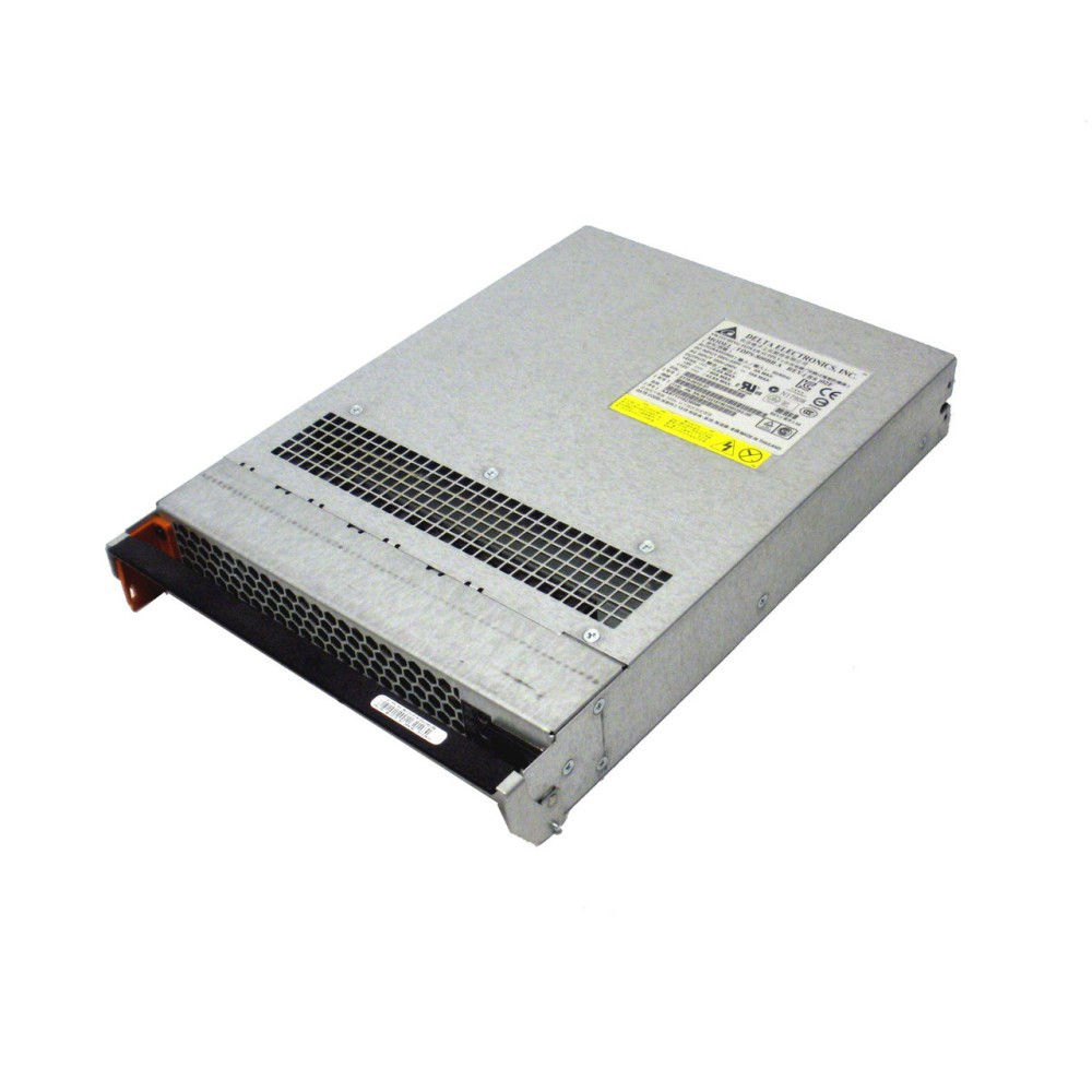 IBM 45W8841 Power Supply | IBM 5887 Expansion | Flagship Technologies