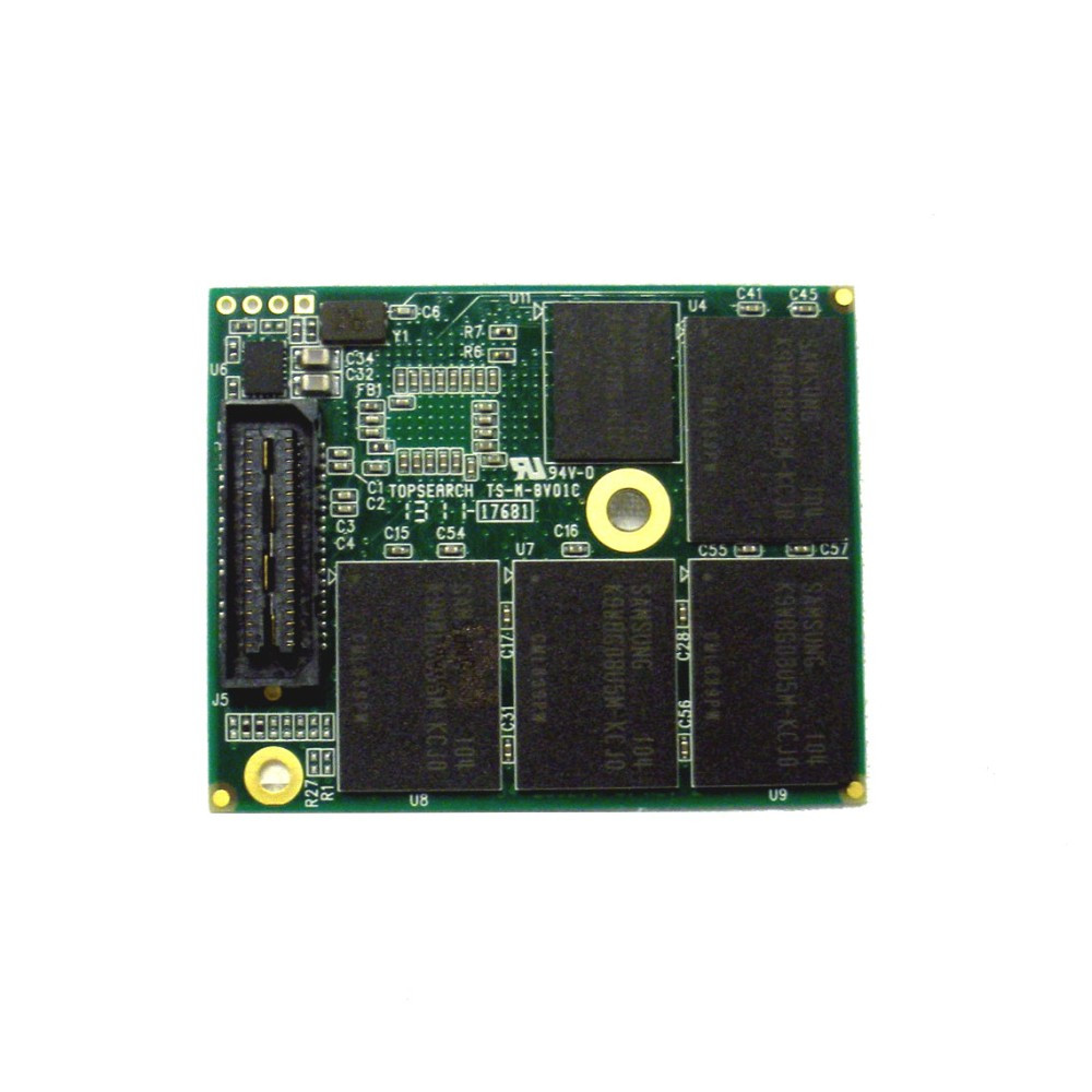 SUN 371-4415 24GB Solid State Flash Memory | Flagship Tech