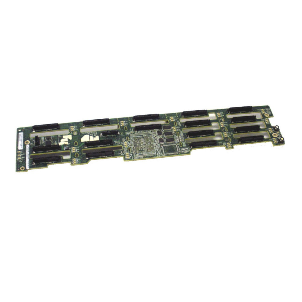 Sun 511-1372 16-Slot Disk Backplane T3-1 | Flagship Tech