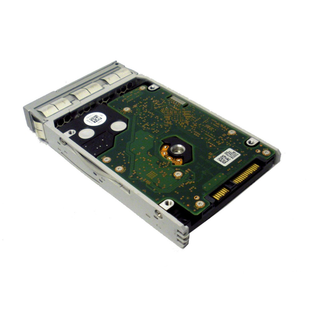 Sun 7066874 900GB 10000 RPM 2.5in SAS Disk Assembly | Flagship Tech