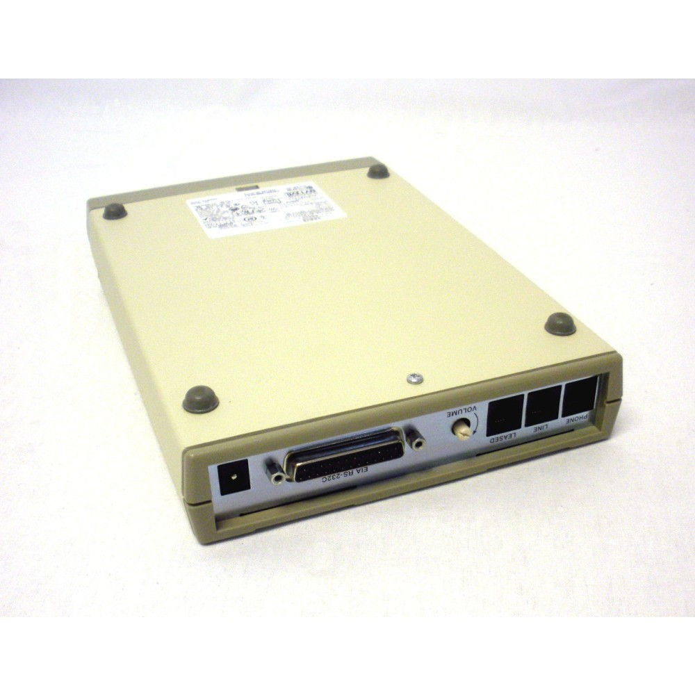 Genuine IBM 03N7035 Multi Tech Modem MT5600 Series RS/6000 | Flagship Tech