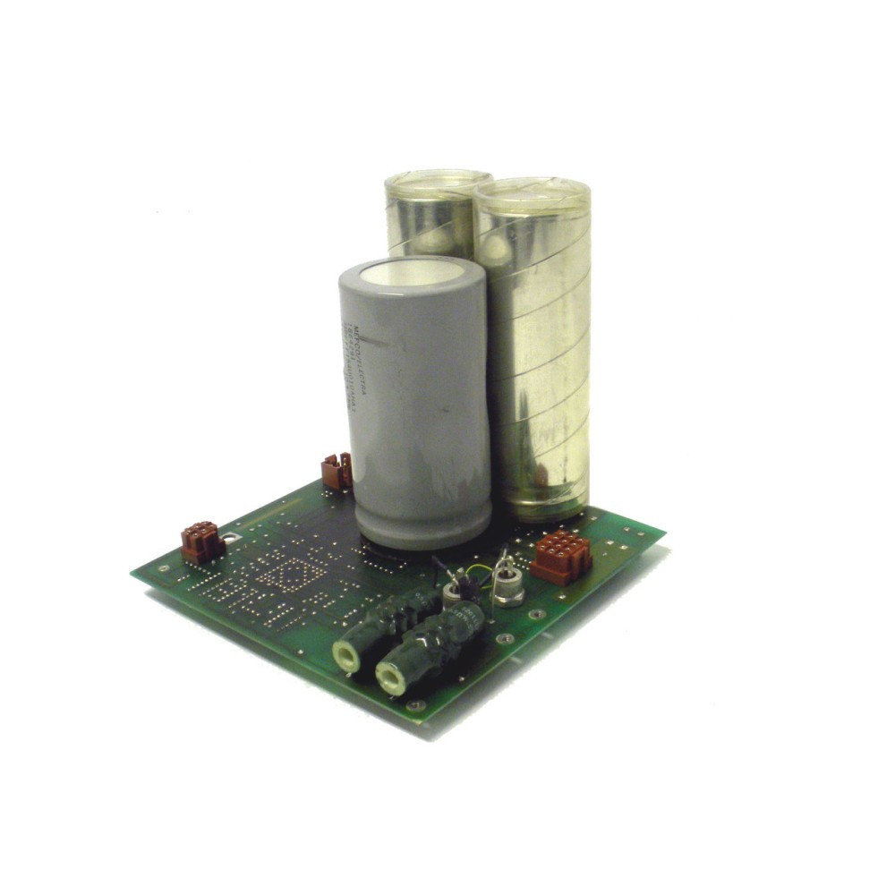 IBM 6132693 5225 Power Sequence Board | Flagship Tech