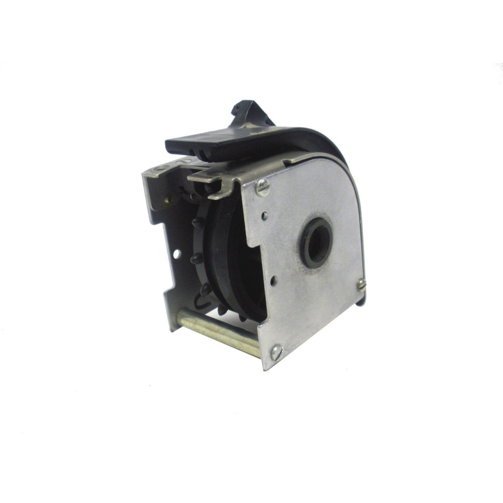 IBM 7819268 Right Tractor Assembly Printer Parts | Flagship Tech