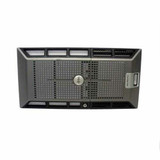 Refurbished Server Bezels | Replace Damaged Parts with Flagship ...