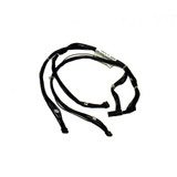 IBM 44H8029 7128 CABLE 2.5 FEET
