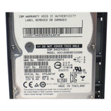 IBM 00Y2684 900GB 10k 2.5Inch SAS 6gbps Hard Drive | Flagship Technologies
