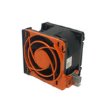 DELL HK9PH PowerEdge R730 730XD Fan Precision | Flagship Tech