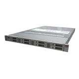 ORACLE ZS3-2 Appliance 2x 8-Core 2.1GHZ 64GB Netra X3-2 | Flagship Tech