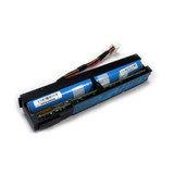 HPE 878643-001 96W Smart Storage Battery | Server Eqipment | Flagship Tech