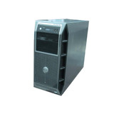 Dell PowerEdge R810 Server