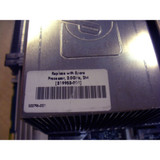 HP Compaq 287519-B21 Intel Xeon 1.5GHz/1MB 4P Processor Kit for DL740 ...