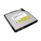 DELL T8MFH Optical Drive DVD Multi Recorder RW DVD Rewritable CD RW ...