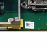 Dell Y4CNC Motherboard Quad Socket | PowerEdge R920