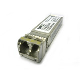 Dell C5RNH Transceiver | Dell Network Equipment | Flagship Technologies