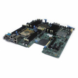 Dell PowerEdge System Boards | PowerEdge Motherboards | Flagship ...