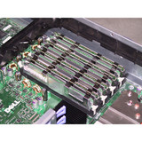 Dell PowerEdge 1950 Server 2x 3.0GHz Dual-Core 5160 8GB 2x 73GB 15K HD