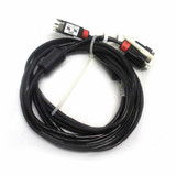 IBM Server Cables | Computer Server Equipment