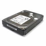 Dell WF12F Seagate ST91000640NS 1TB 7.2K SATA 2.5" 6Gbps Hard Drive ...