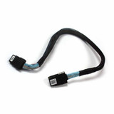 Dell R8200 Powervault MD1000 MD3000 1M (3') External SAS Cable