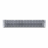 Cisco HyperFlex HX240C M6 All Flash Server Node