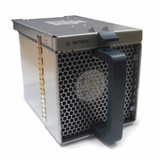 Cisco UCS 5100 Series Blade Server Chassis