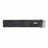 IBM 9105-22A S1022 pSeries Power10 Server EPGA 20-core CPU