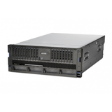 IBM 9009-42A iSeries Server: Power9 24-Core for IBM i | Flagship ...