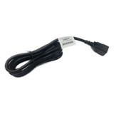 IBM Server Cables | Computer Server Equipment