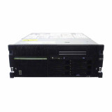 IBM 7998-61X 4-Core 4.0GHz Blade Server JS22 Power6