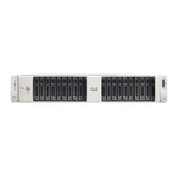 Cisco UCSC-C240-M7SX UCS C240 M7 Rack Server - Custom Build to Order