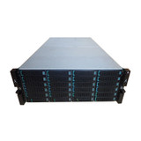 HP Q8H72A Nimble HF20-4F-21T-J Adaptive Dual Controller Array ...