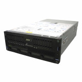IBM 9009-42A iSeries Server: Power9 24-Core for IBM i | Flagship ...