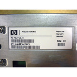 HP 390859-005 Operator Control Panel for EVA6000 EVA8000