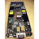 HP 438220-B21 BL465c G1 Dual Core Opteron 2220 2.8GHz (1P), 2GB Server