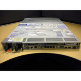 Sun T5120 SECPADF1Z 540-7970 1.2GHz 4 Core, 8GB, 2x 146GB, DVD