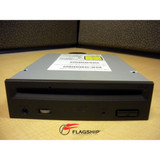 HP A9879A DVD Drive for rp74xx rp84xx rx74xx rx84xx