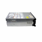IBM 8203-E4A iSeries 520 Single Core 4.2GHz , 2GB, 2x 139GB, 80GB Tape ...