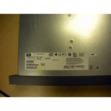 HP 390856-001 HSV200 2GB FC Controller for EVA4000 EVA6000