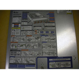 Sun T5240 SEUPBAJE1Z 541-2528 2x 1.2GHz 6 Core, 32GB, 2x 146GB, DVD