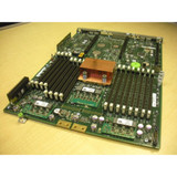 Sun 541-2155 (501-7812) 1.4GHz 8-Core System Board & Tray Assembly for ...